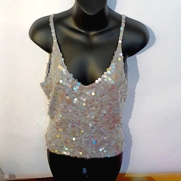 Laundry By Shelli Segal | Tops | Last Chance Salebeautiful Laundry ...